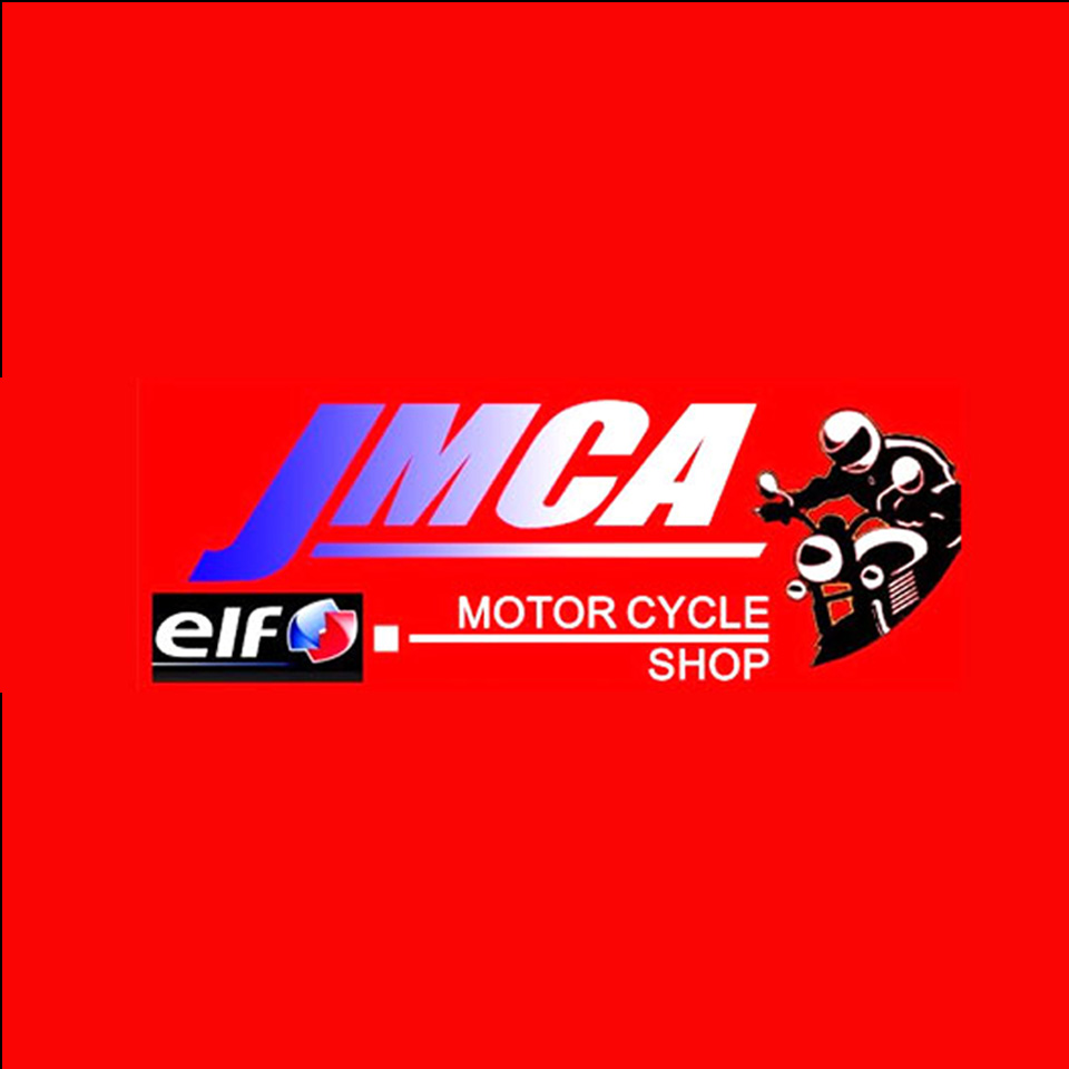 合作商戶 | CLS Garage