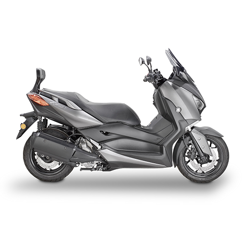 SRVK·XMAX250 - YAMAHA XMAX (2017-2020) - CLS Garage 香港及澳門代理商