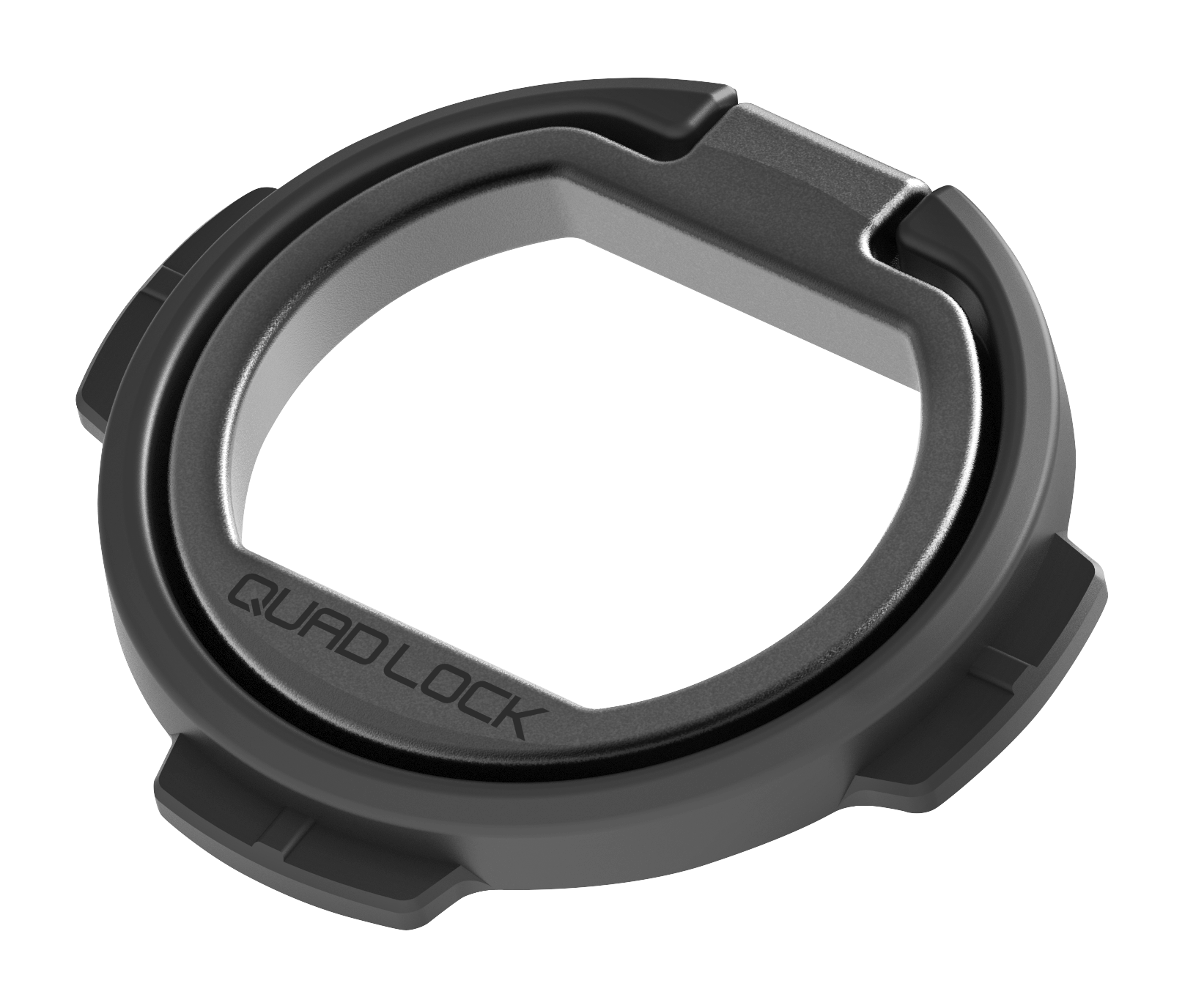 QUAD LOCK Phone Ring / Stand - CLS Garage 香港及澳門代理商