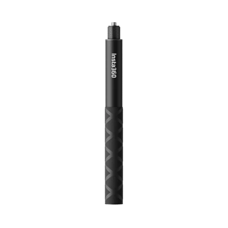 Insta360 114cm Invisible Selfie Stick 隱形自拍桿 Cls Garage 香港及澳門代理商