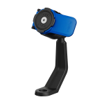 QUAD LOCK Scooter/Motorcycle – Mirror Stem Mount - CLS Garage 香港及澳門代理商